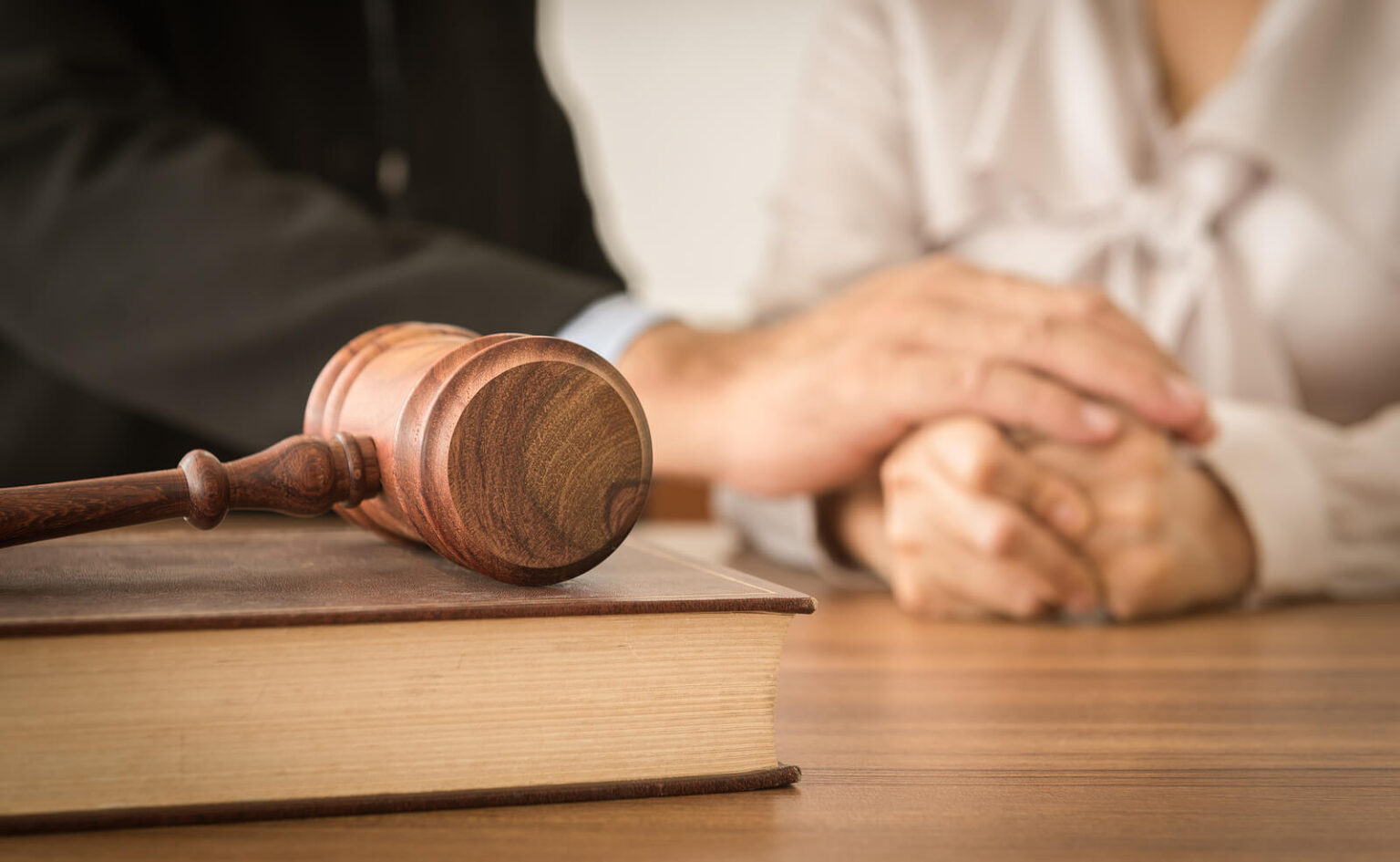 How To Prove Medical Malpractice - Cochran Law