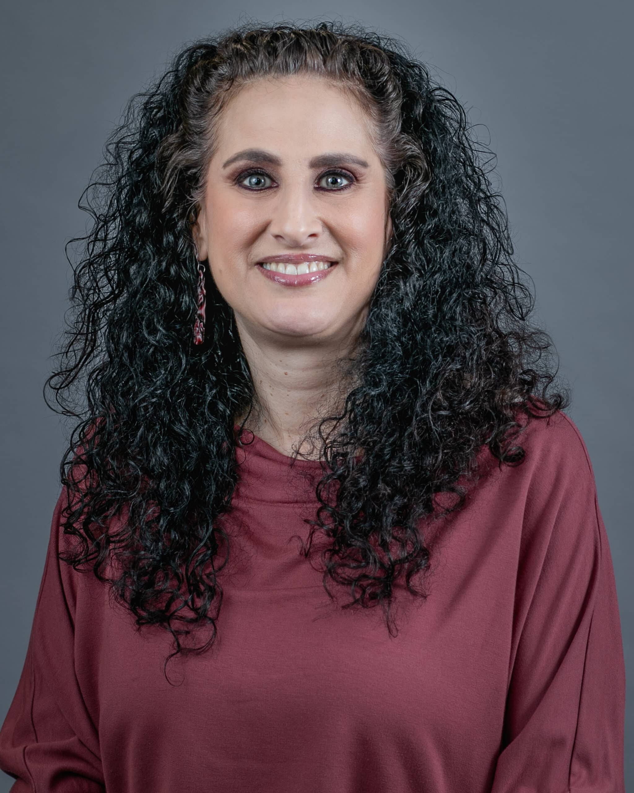 Meet Our Staff for Malpractice Lawyers in Michigan