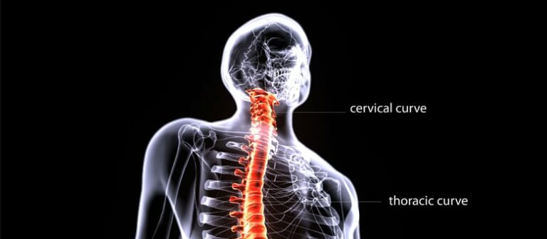 What law firm can help me with a spinal cord injury? - Cochran Law